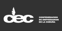 Manual de Identidad Corporativa de la CEC – CEC