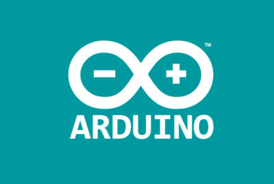 Arduino: ¿Qué es, cómo funciona y qué puedes hacer con uno? – CEC
