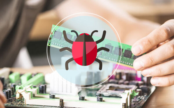 ¿Qué es y cómo funciona el Fileless Malware? – CEC ¿Qué es y cómo funciona el Fileless Malware? – CEC