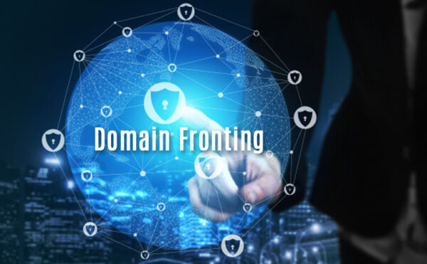 ¿Qué es Domain Fronting? – CEC