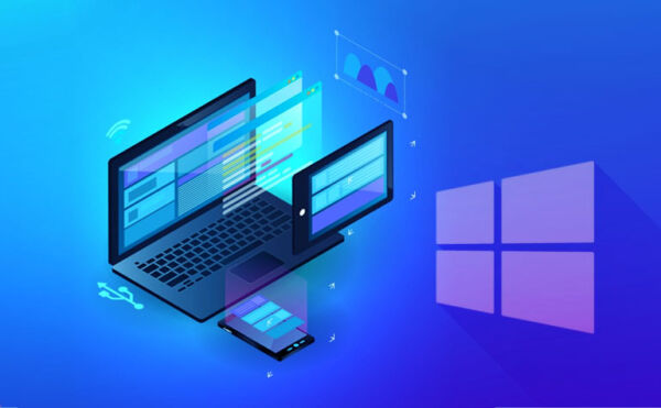 Vulnerabilidad en Windows que permite la ejecución remota de código ...
