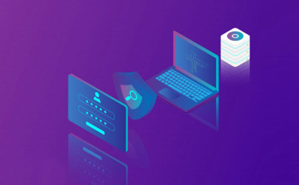 ¿Qué es un proxy y para qué sirve? – CEC