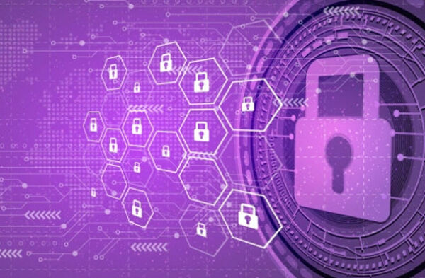 ¿Qué es una superficie de ataque y cómo podemos reducirla? – CEC