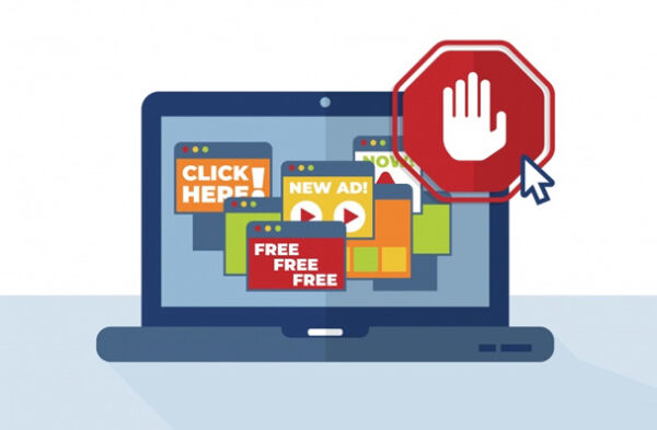 Qué es un adware y cuáles son sus características – CEC