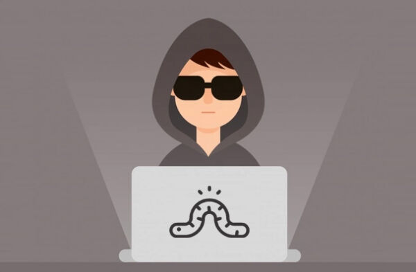 ¿Qué es un gusano informático y cuáles son sus características? – CEC