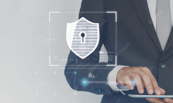 ¿Qué es CyberSecurity Mesh Architecture (CSMA) y por qué es el futuro ...