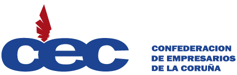 Objetivos de Desarrollo Sostenible y la CEC – CEC