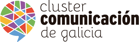 Cluster da Comunicación de Galicia – CEC