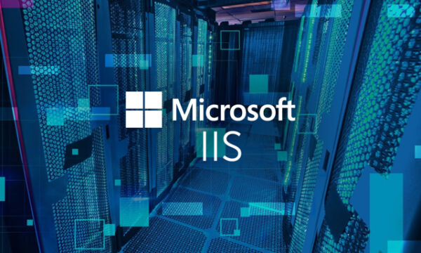 FrebnIIS, nuevo malware que afecta a Microsoft IIS – CEC