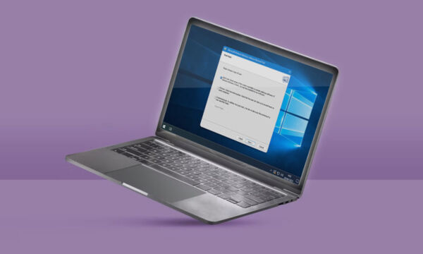 MRT: Una herramienta gratuita de Microsoft para protegerse contra ...