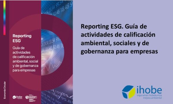 Guía recopilatoria con los principales sistemas de evaluación y ...