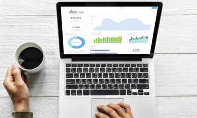 Metabase: Herramienta Business Intelligence de código abierto – CEC