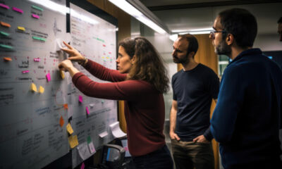 ¿Cómo avanzan los Objetivos de Desarrollo Sostenible en 2025? – CEC