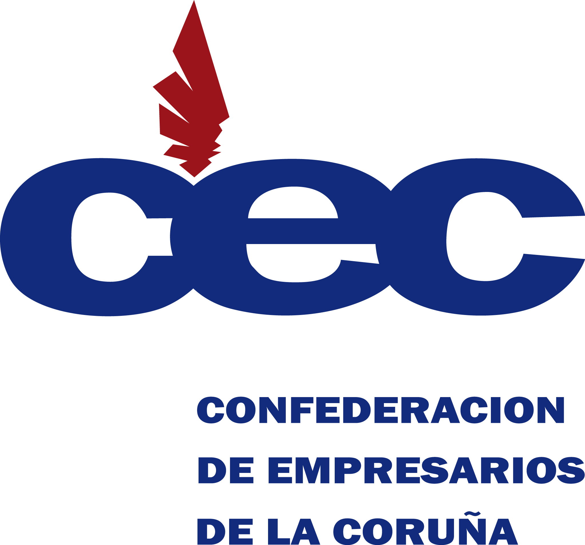 Manual de Identidad Corporativa de la CEC – CEC